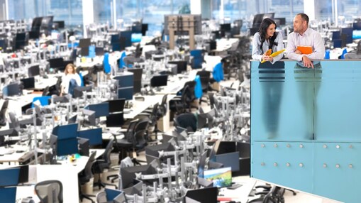 Careers at Shell | About Us