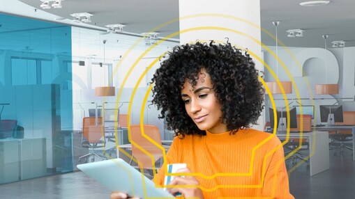 Careers at Shell | About Us