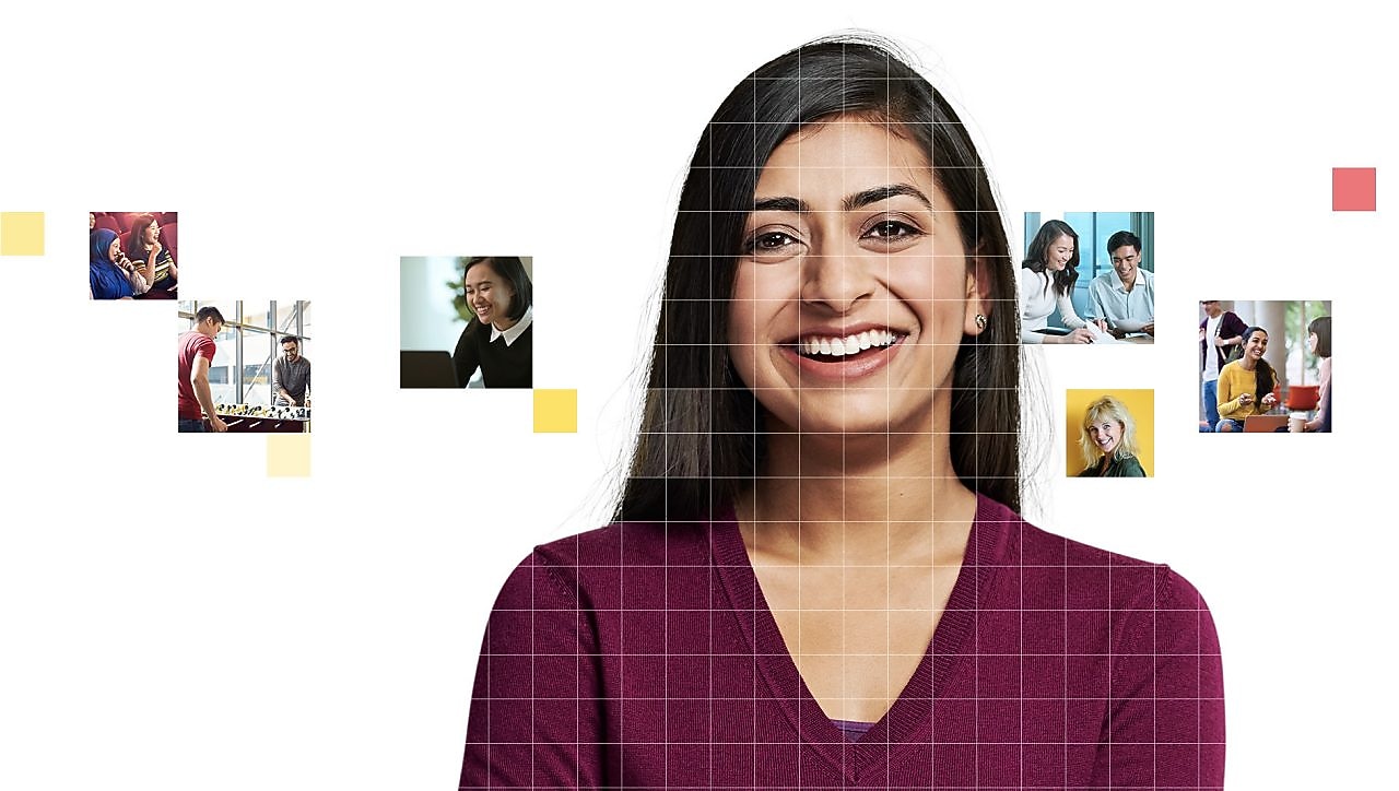 Shell Business Operations | About Us