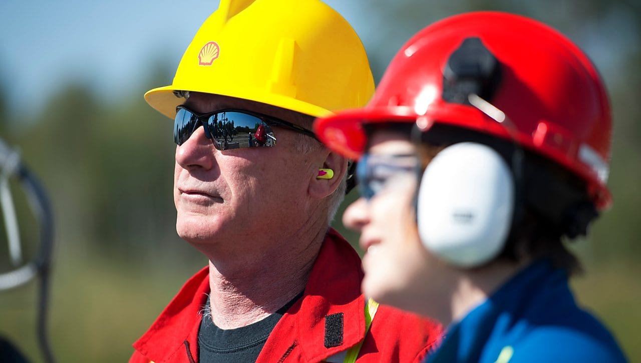 4 ways to stand out as a candidate | About Us