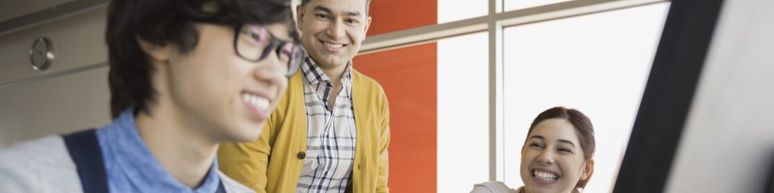 Downstream Supply Chain | About Us