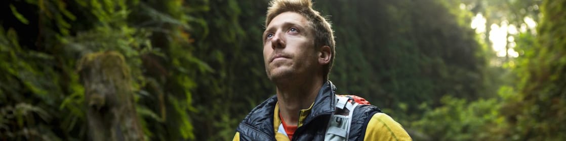 Geologist | About Us