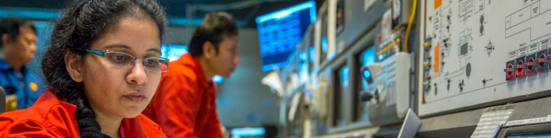 Scholarships | About Us