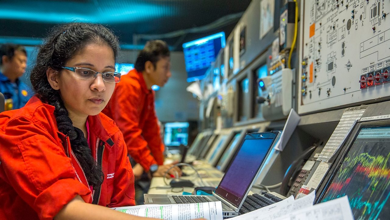 Scholarships | About Us