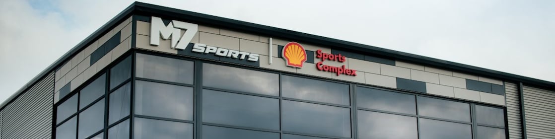 Winning on and off the court | About Us