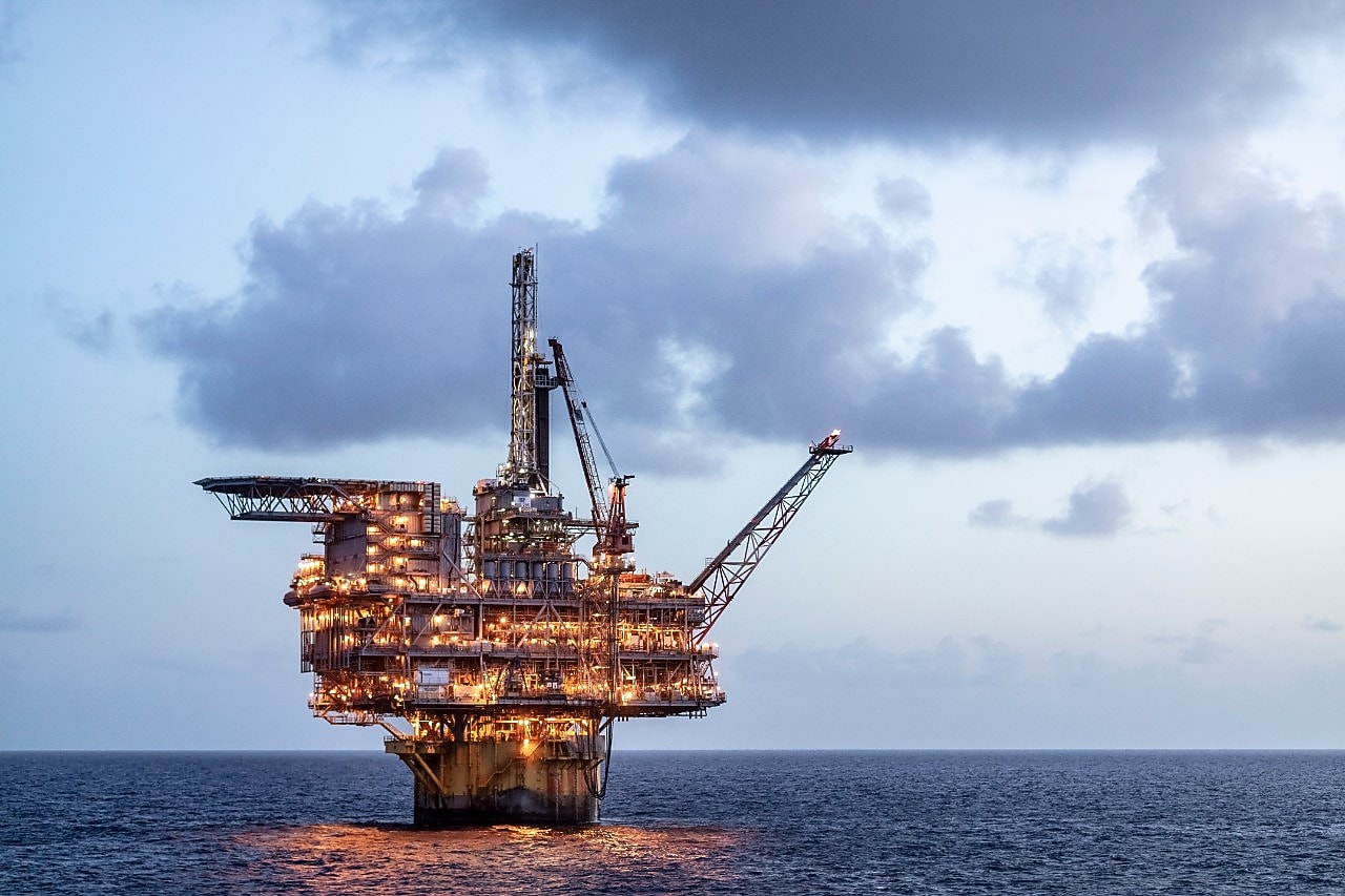 Shell takes investment decision for Phase 3 Silvertip project in the US ...