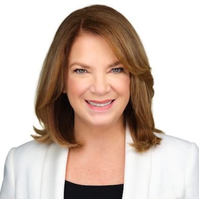 Shell EVP Gulf of America appointed President, Shell USA | About Us