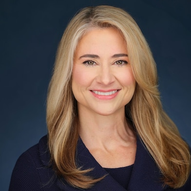 Shell EVP Gulf of America appointed President, Shell USA | About Us