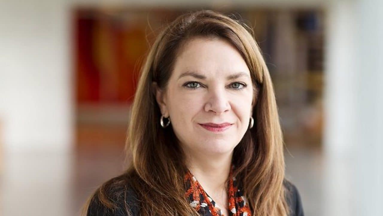 Shell speaks to Congress about energy and climate | About Us