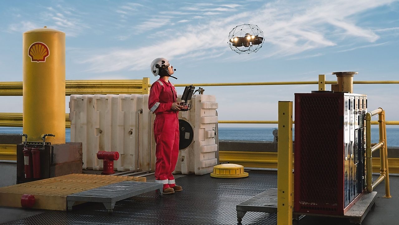 Everybody Forward | About Us