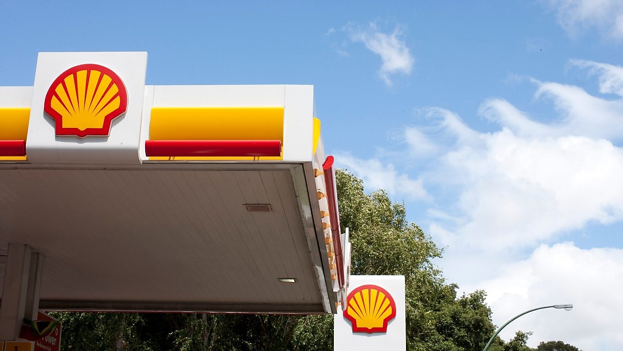 Feedback for Shell US | About Us