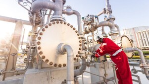 Projects and locations | About Us