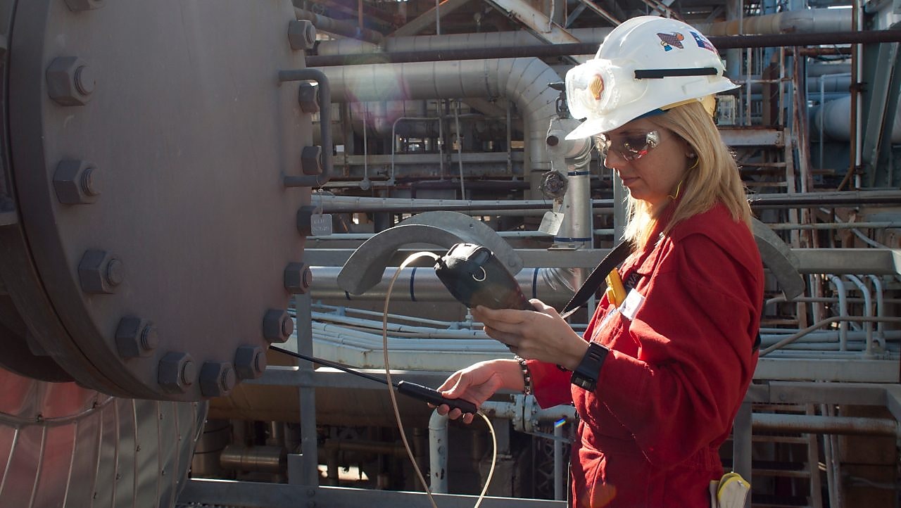 Environmental Excellence | About Us