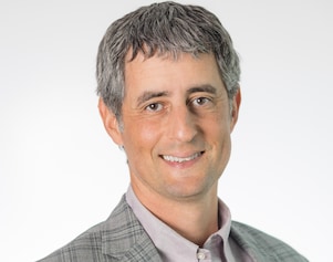 Shell Deer Park Leadership Announcement | About Us