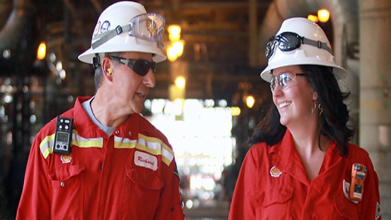 Social Investment & Membership | About Us