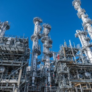 Safety and Social Responsibility | About Us