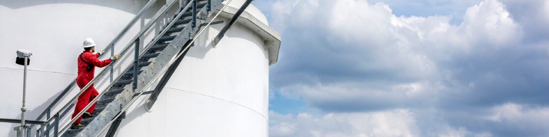 Safety and Social Responsibility | About Us