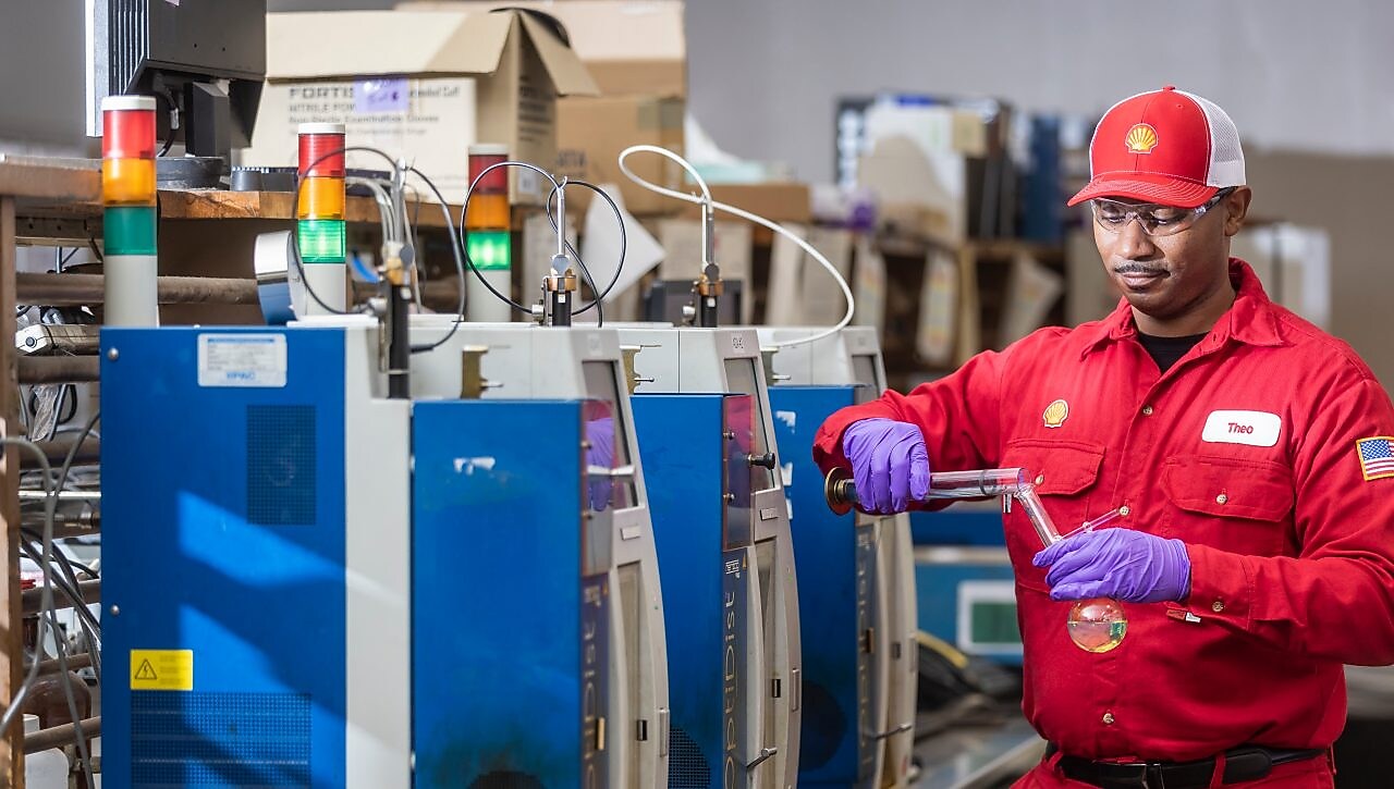 What We Make | About Us