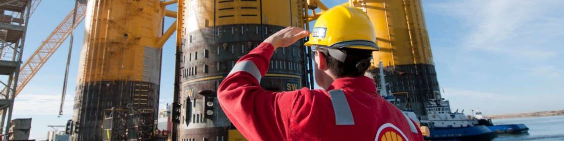 Shell Robert Training & Conference Center Enrollment | About Us