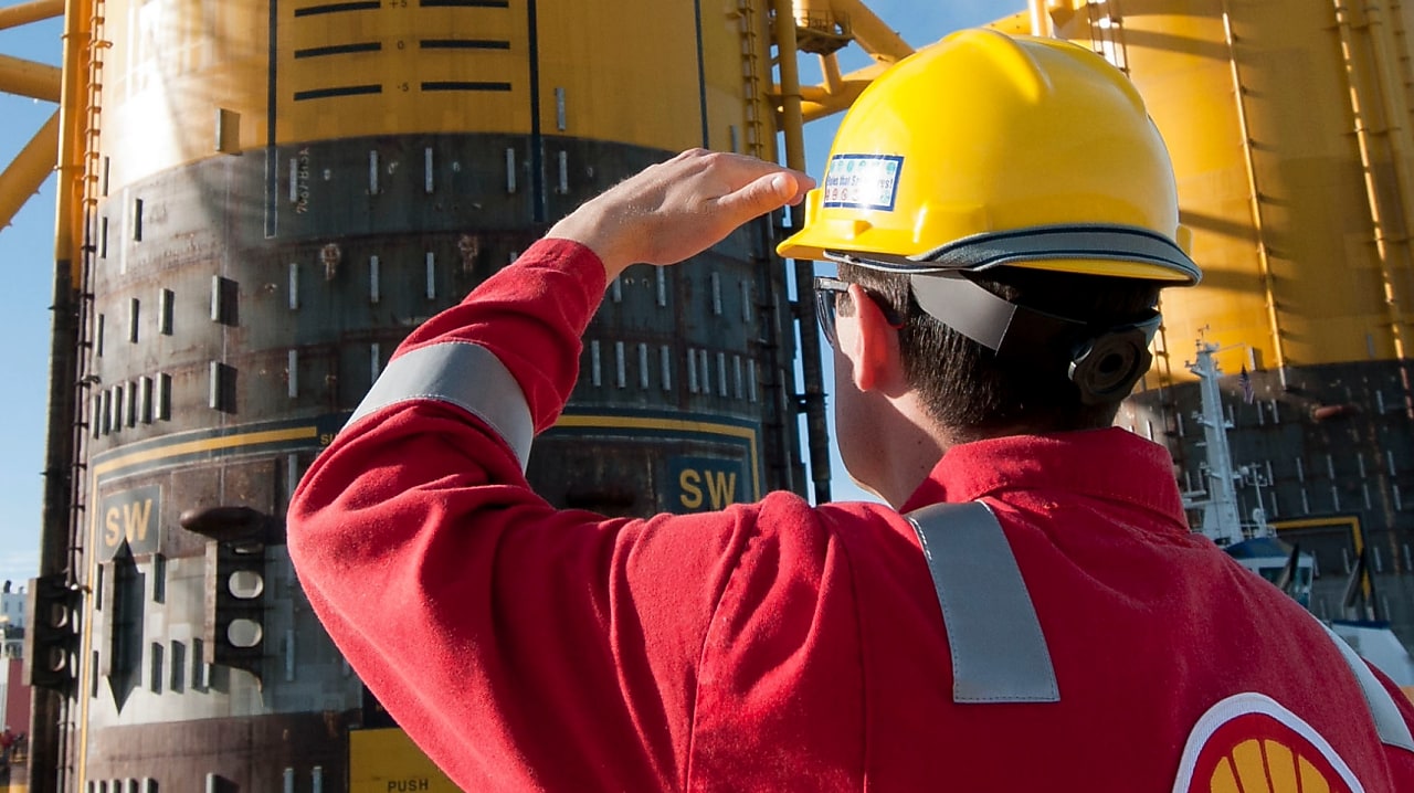 Shell Robert Training Center Enrollment | About Us