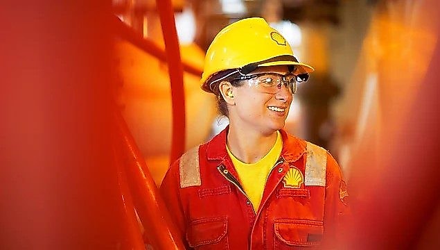 Carson Complex Products and Services | About Us