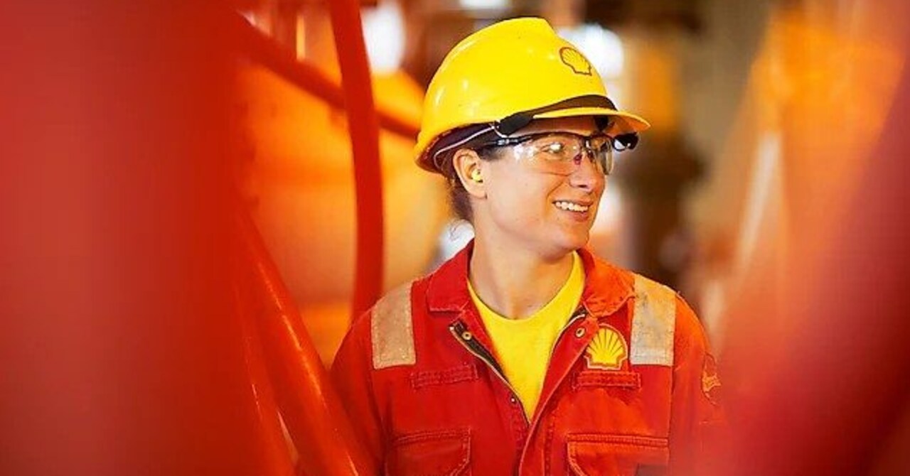 Carson Complex Products and Services | About Us