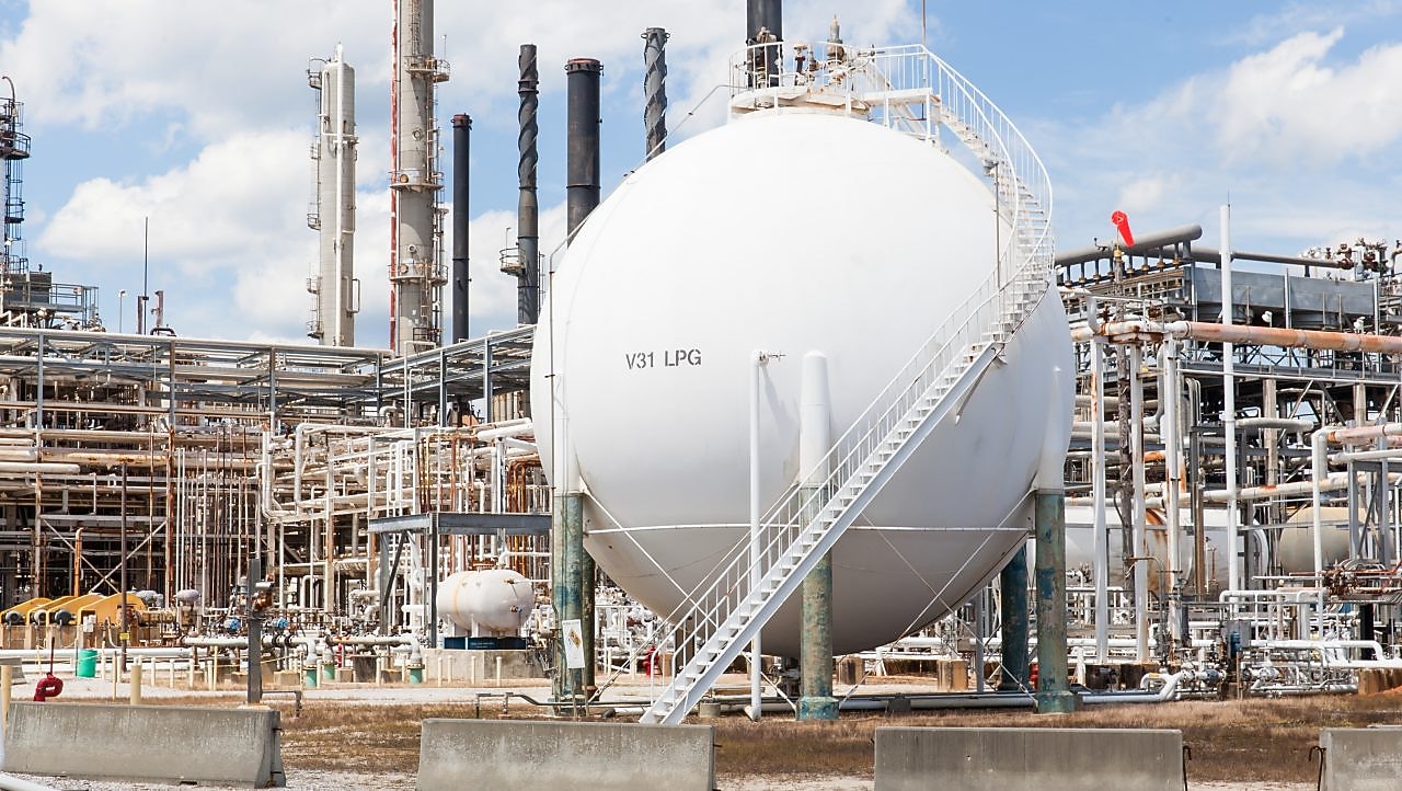 Contact Carson | About Us