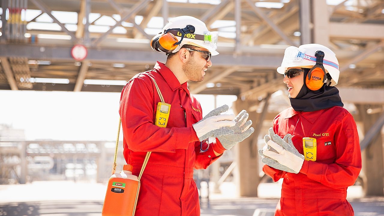 Public Awareness | About Us