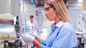 Shell Polymers Monaca | About Us