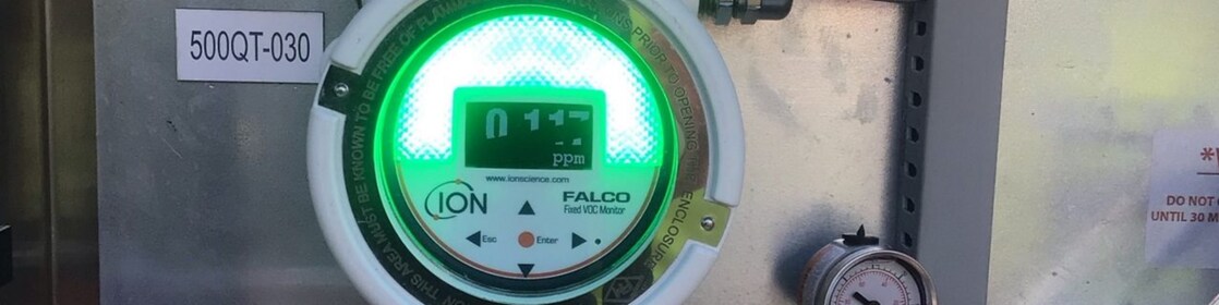 CAMS Data Reports | About Us