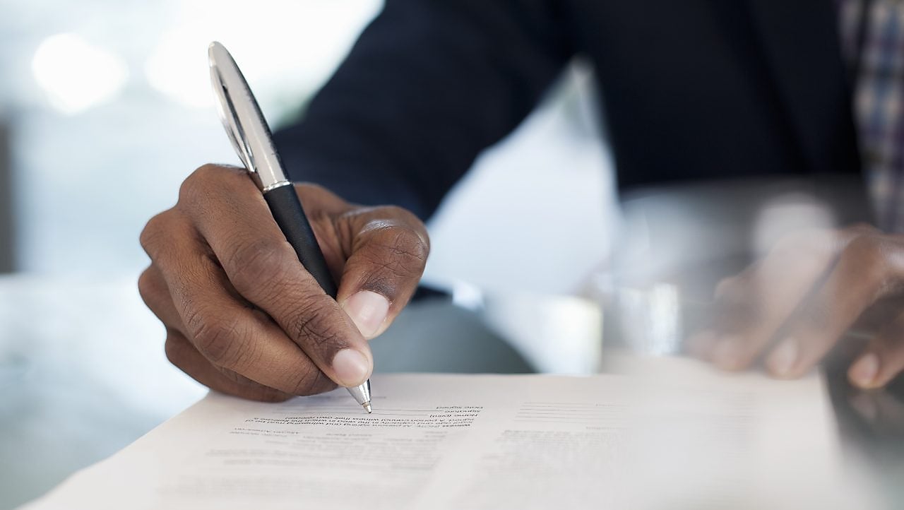 Supporting Documents | About Us