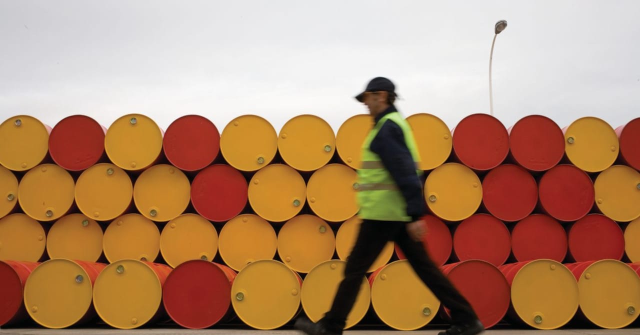 Transmission conductor plate code - 2007 Mercedes E350 | Mercedes-Benz ...