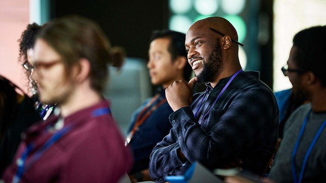 Shell in the News | Business