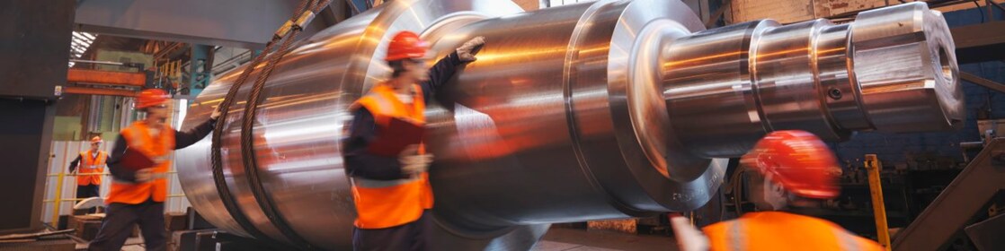 10 Ways to reduce machine downtime | Business