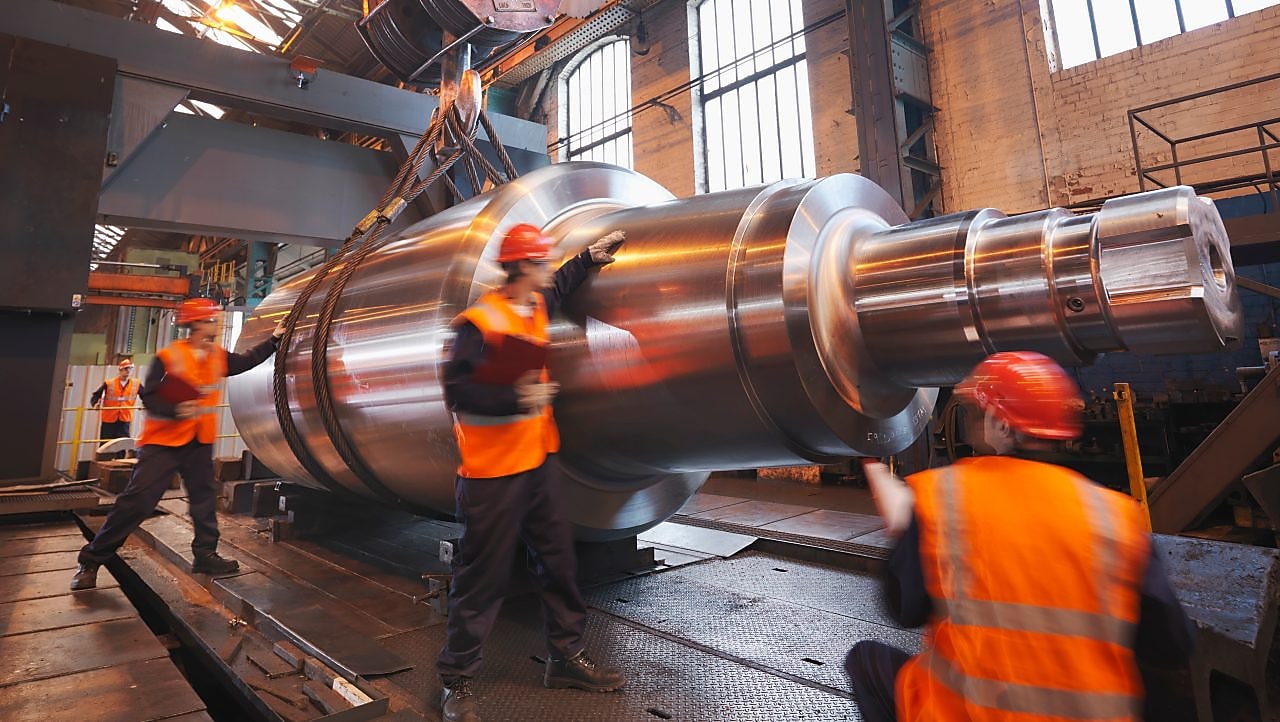 10 Ways to reduce machine downtime | Business