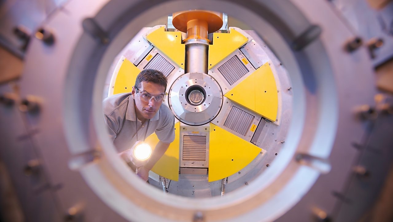 Tips to achieve lubrication excellence | Business