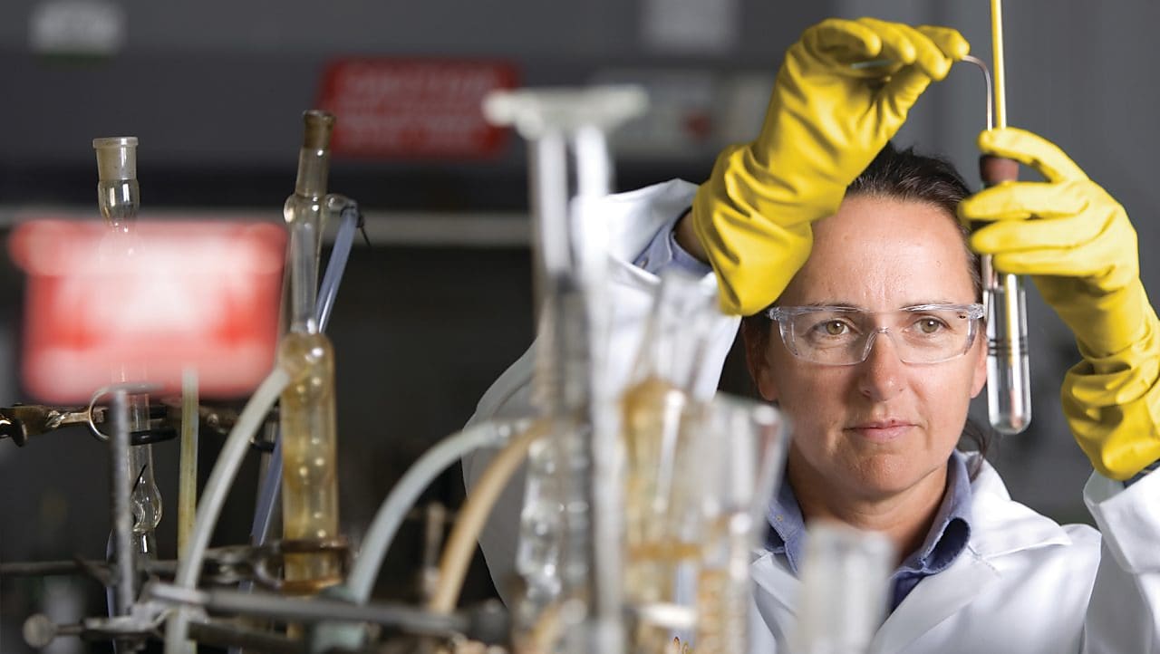 Shell LubeAnalyst | Business