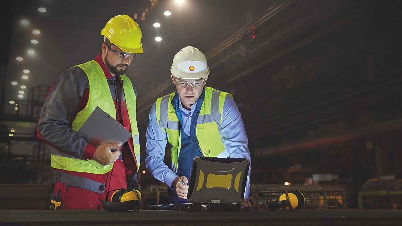 Technical advisors | Business