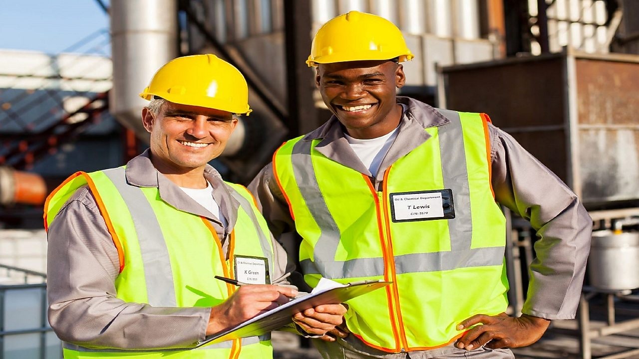 Welcome to Shell | Business