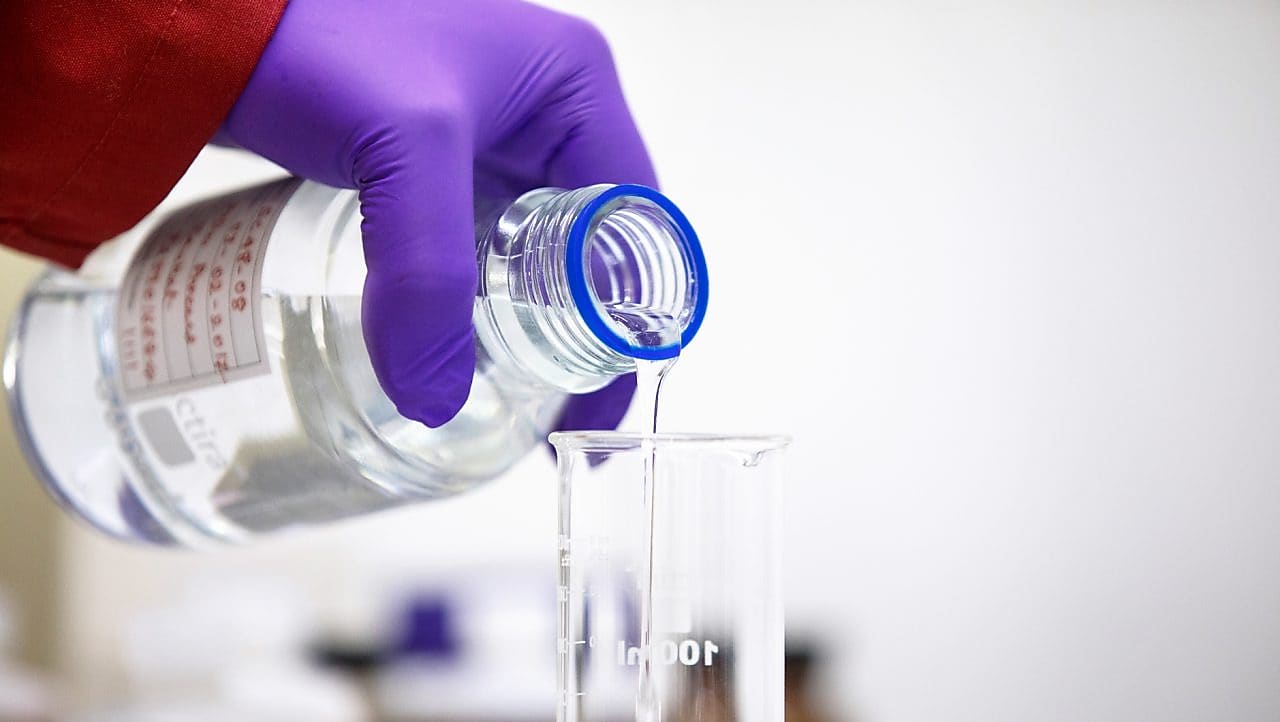 Schedule a Call with Shell | Business