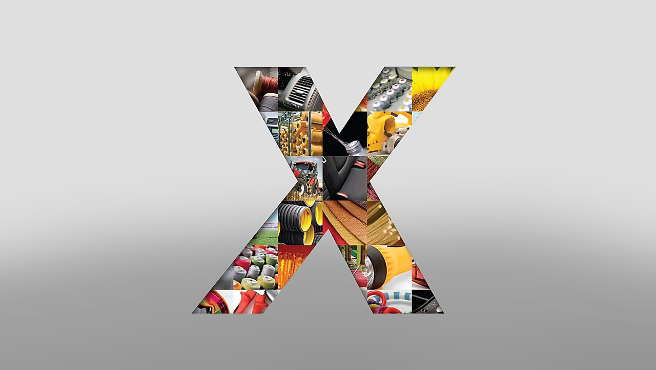 Shell Risella X - process oils | Business
