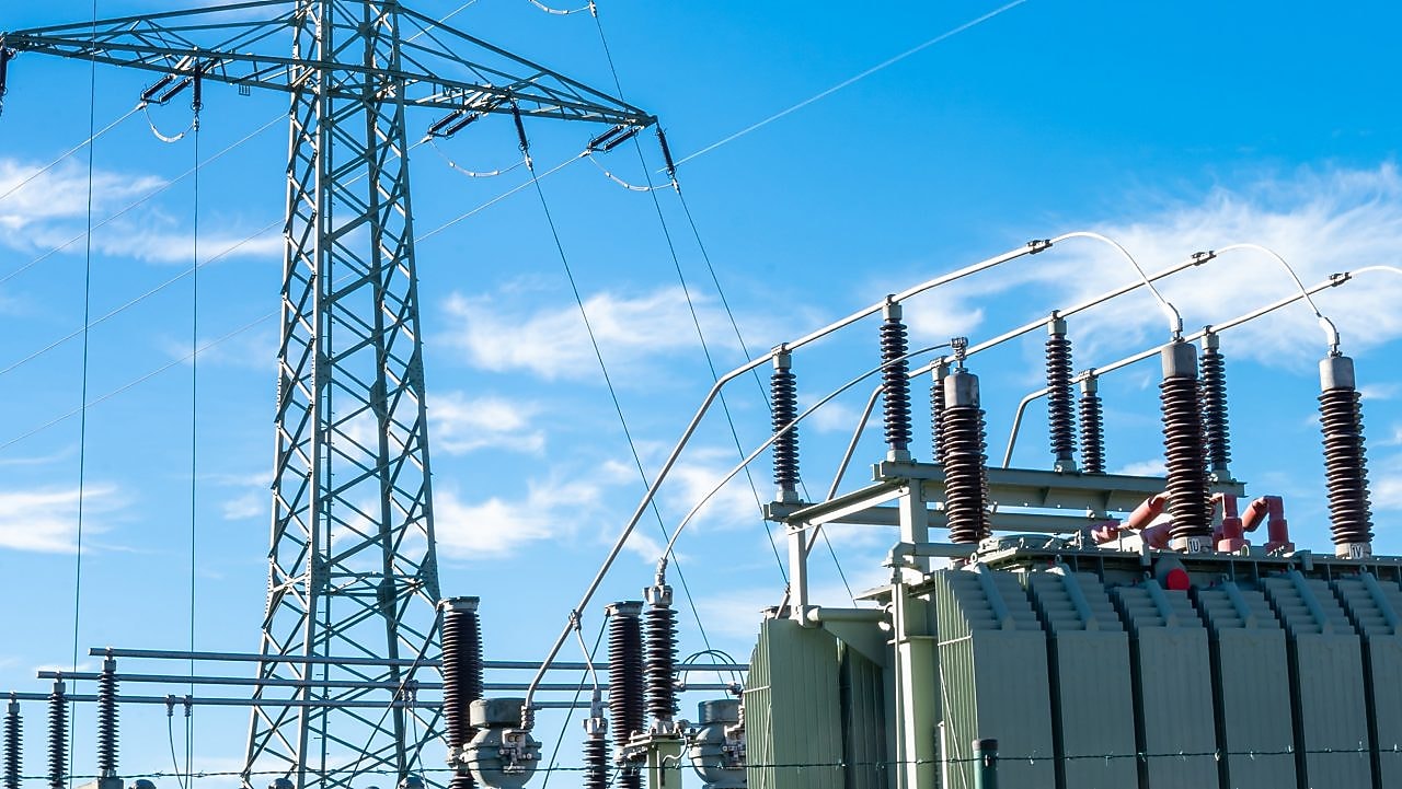 Shell Diala - transformer oils | Business