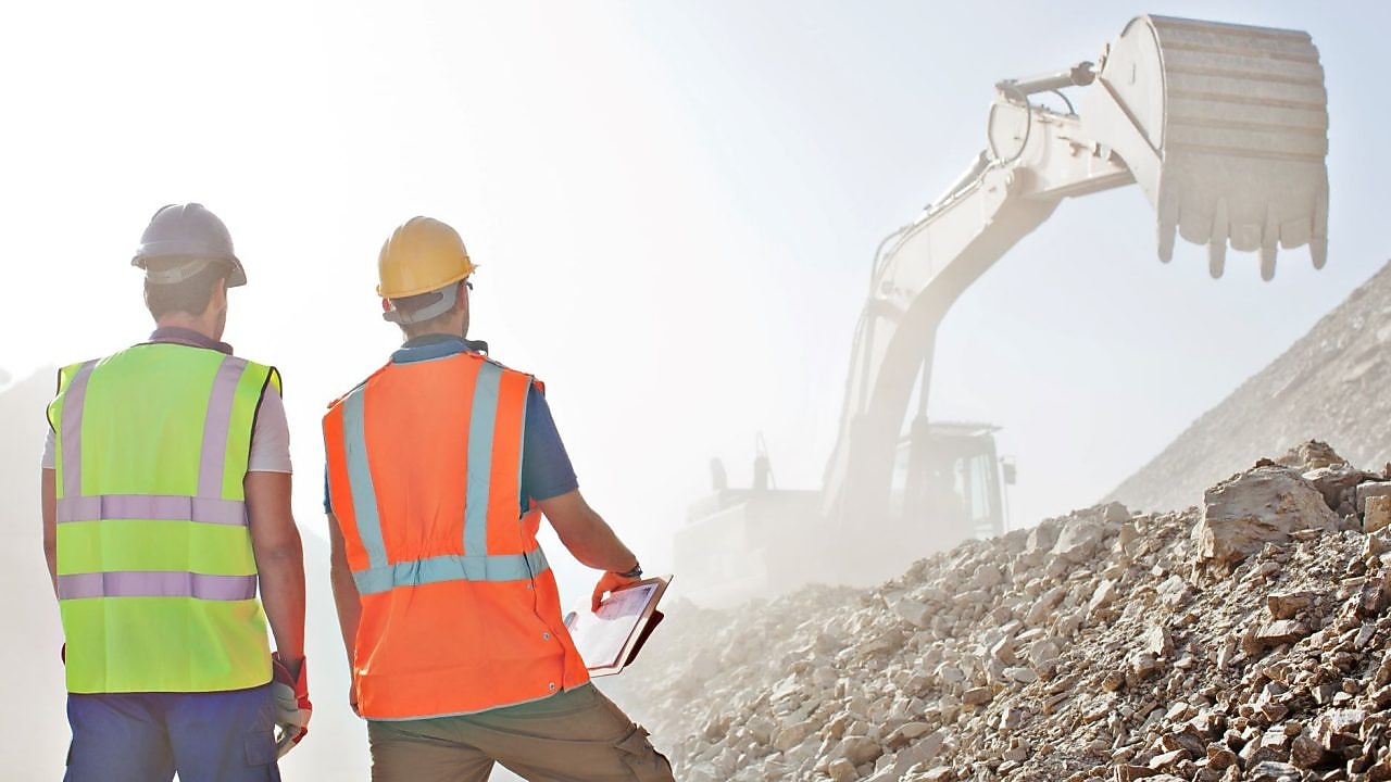 Schedule A Call With Shell | Business