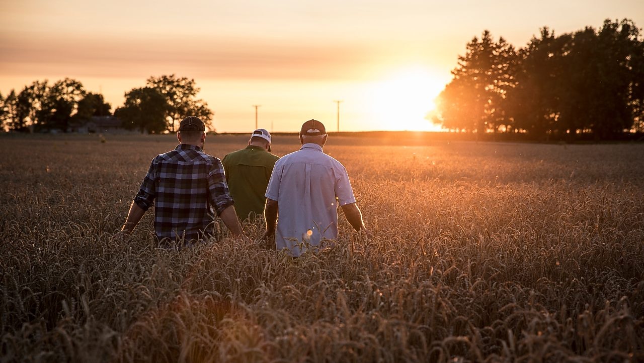Shell LubeCoach: Training Apprentices | Business