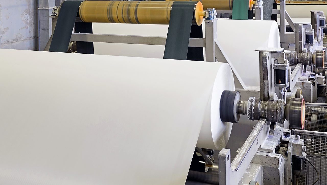 Shell Fire Resistant Fluids | Business