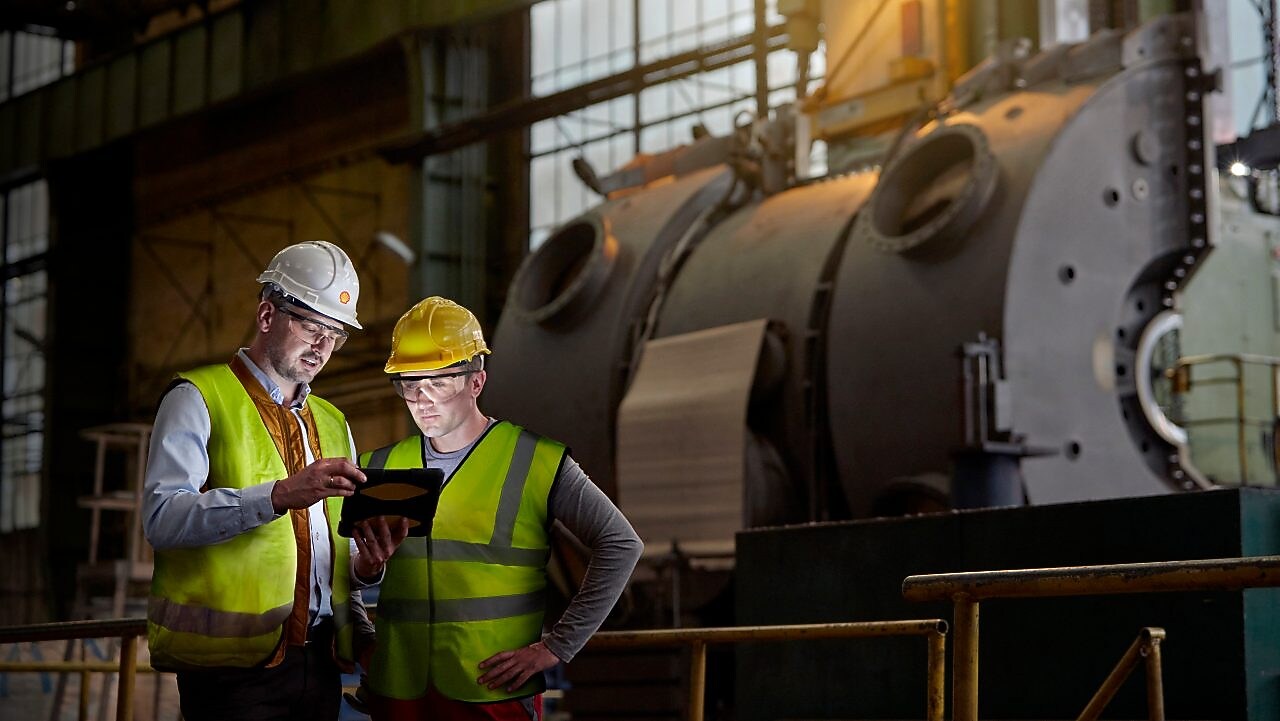 Services for Mining & Quarrying | Business