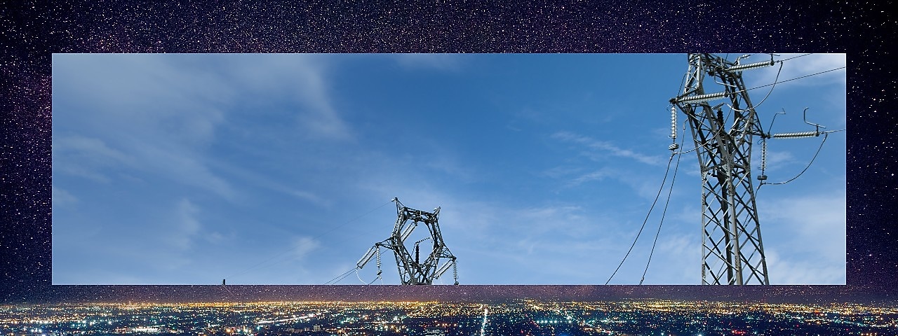 How to deliver peak performance from aging Power infrastructure | Business