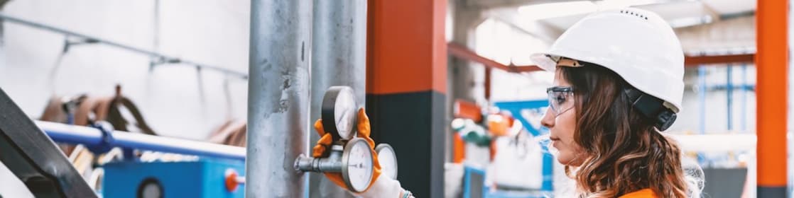 Compressor Oils For Natural Gas Compression and Transmission | Business