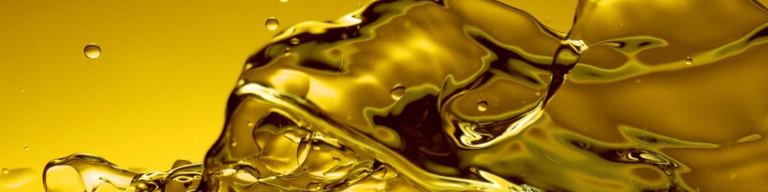 Engine Oils For Natural Gas Compression and Transmission | Business