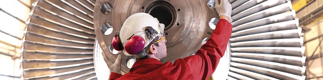 Gas To Liquids | Business